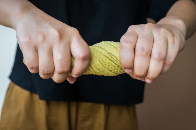 Best Exercises and Therapy For Tennis Elbow